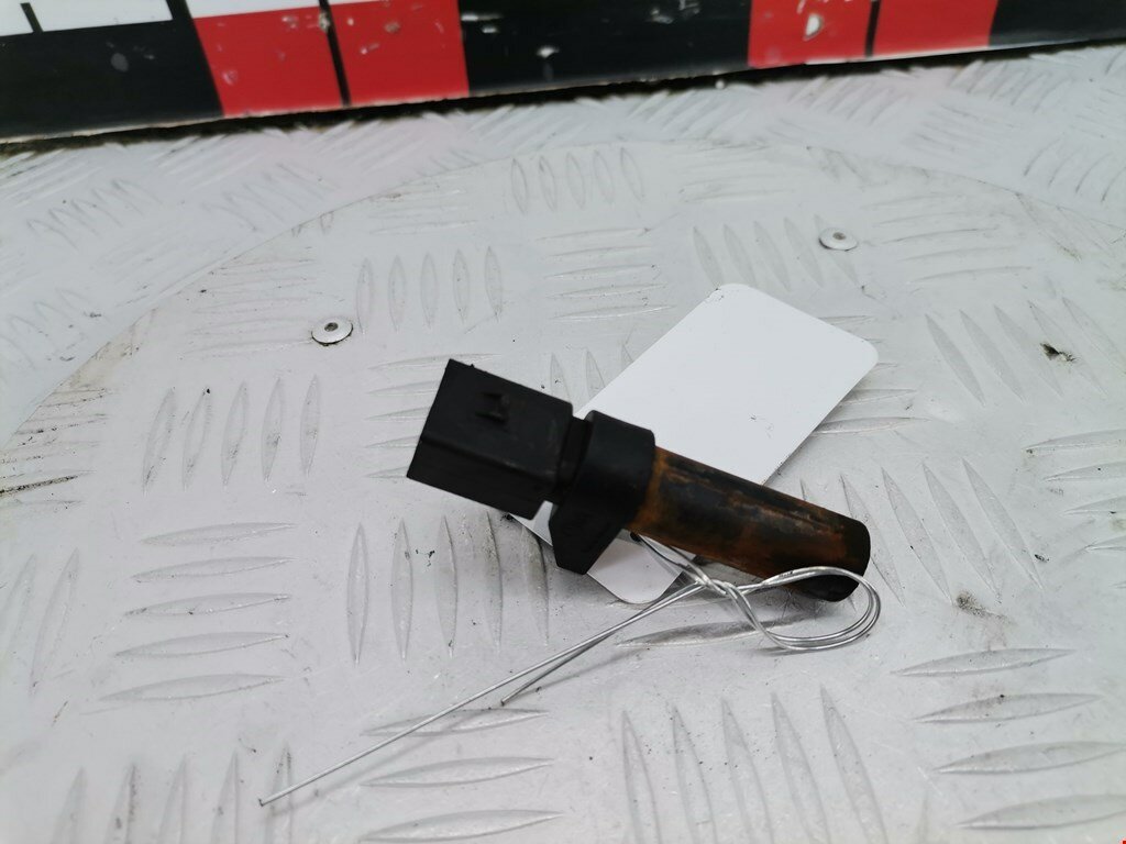 Датчик коленвала Mercedes C-Class (W202) A0031532828 арт. 1589780