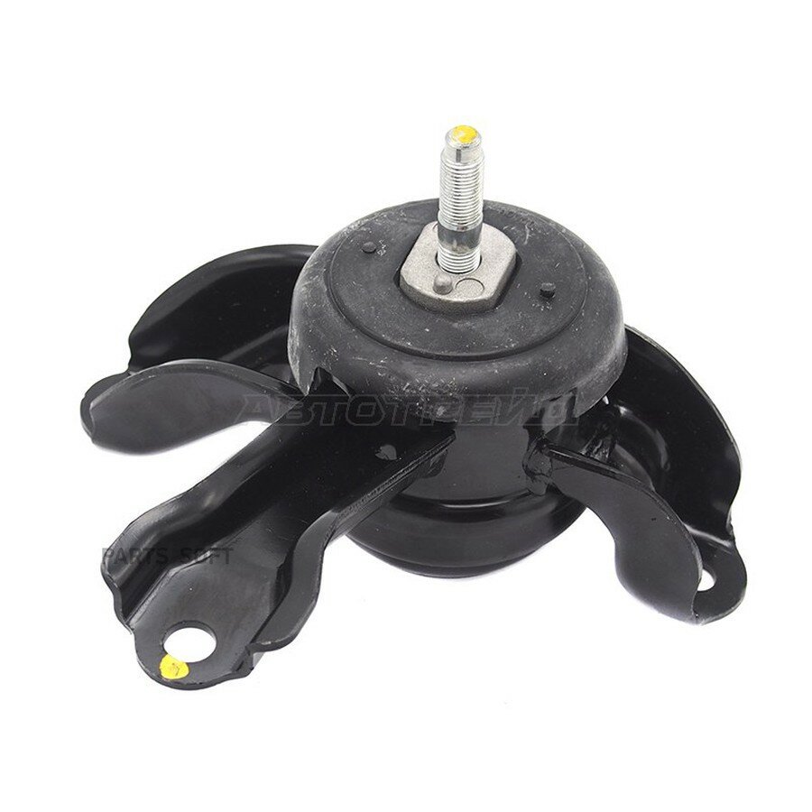 Опора двигателя Hyundai Solaris 17-20 / Kia Rio 16-22 (Справа) SAT ST-21810-H5000 | цена за 1 шт