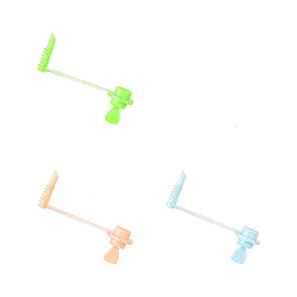 Картофелерезка Tornados Spirals, устройство для нарезки овощей на витки, устройство для приготовления овощных чипсов