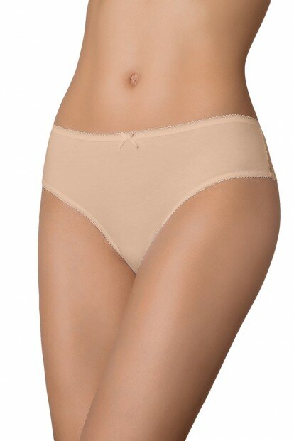 Трусы B0261 Brasiliana