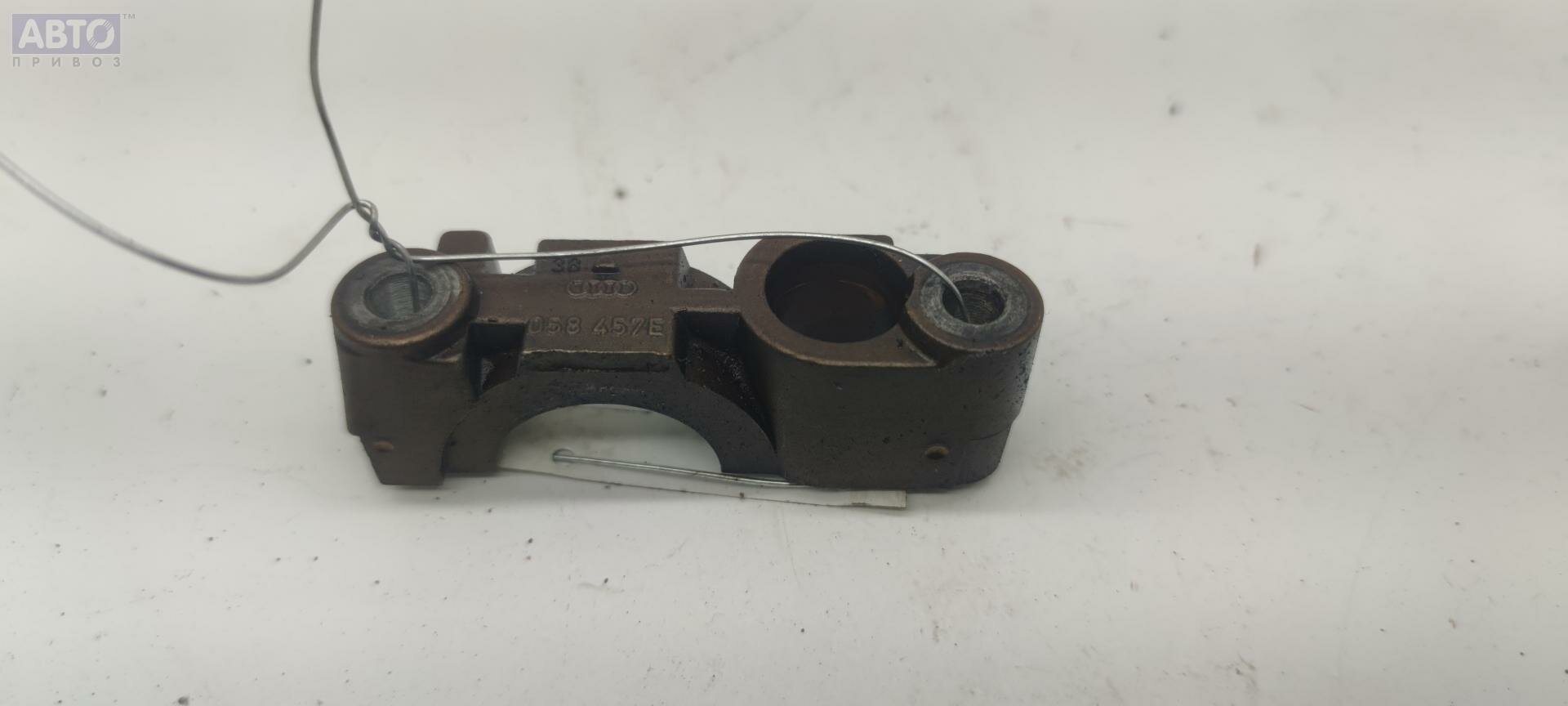 Постель распредвала (бугель) Audi A6 C5 (1997-2005)