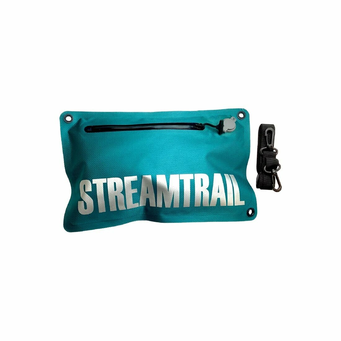 Влагозащитная сумка Stream Trail Sakosh Turquoise