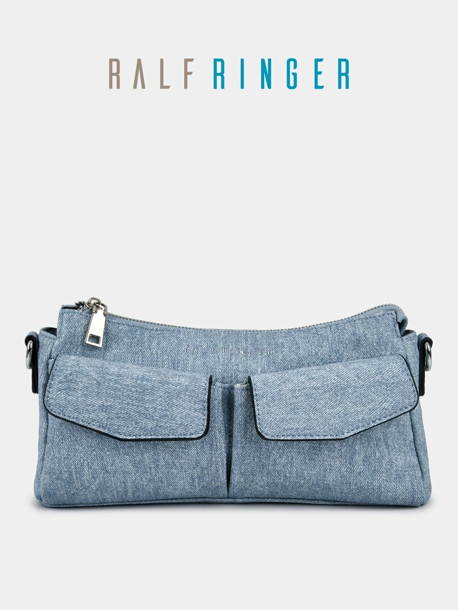 Сумка кросс-боди