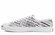 Кроссовки Converse Jack Purcell, размер EU 42.5 стопа (27CM), белый,