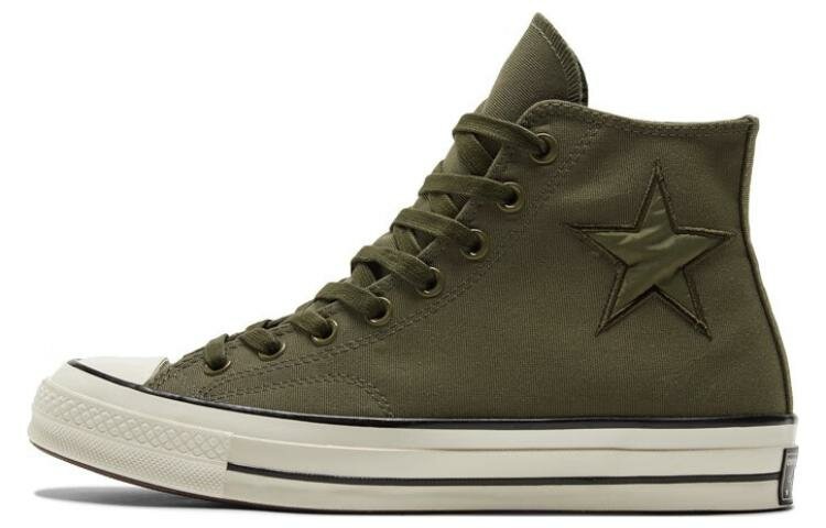 Кроссовки Converse Chuck Taylor All Star