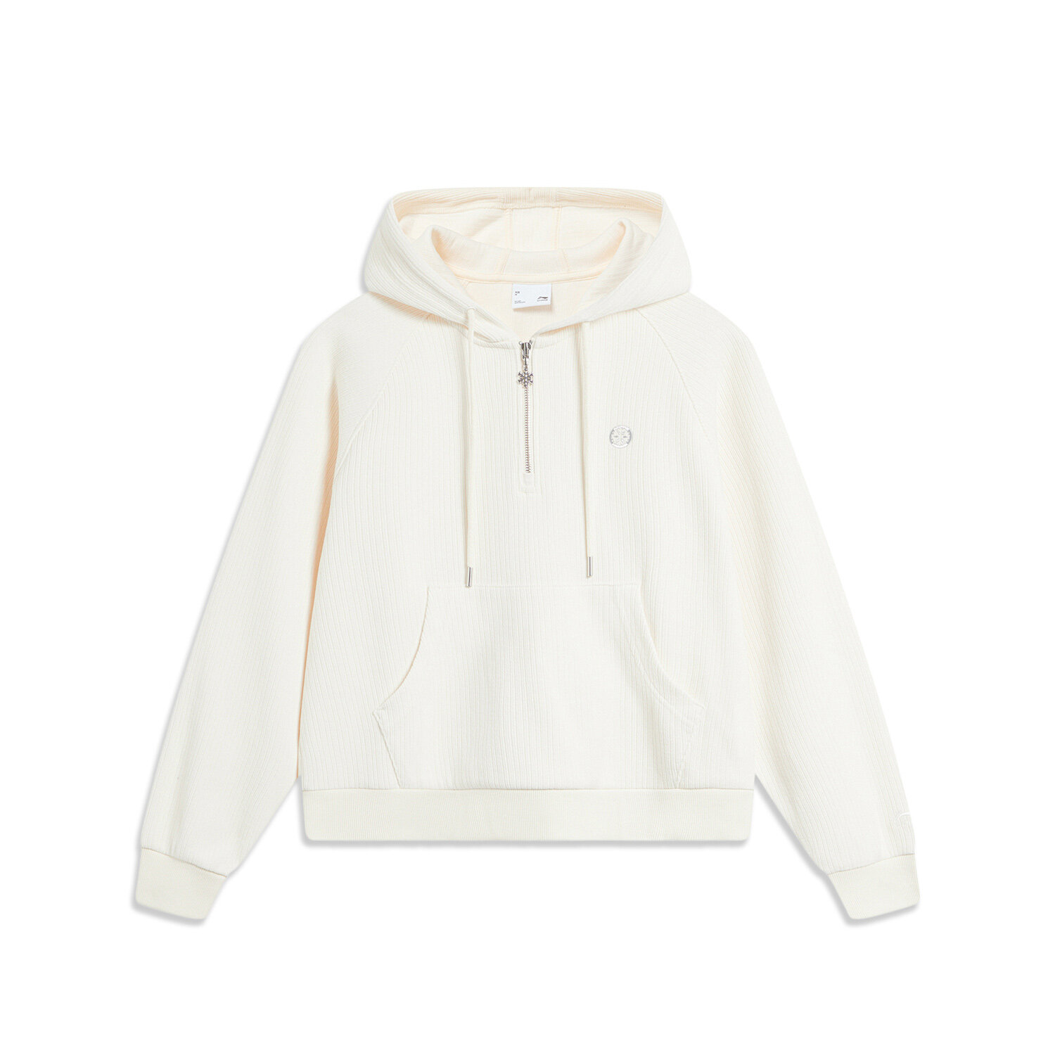 Свитшот Trendy Collection