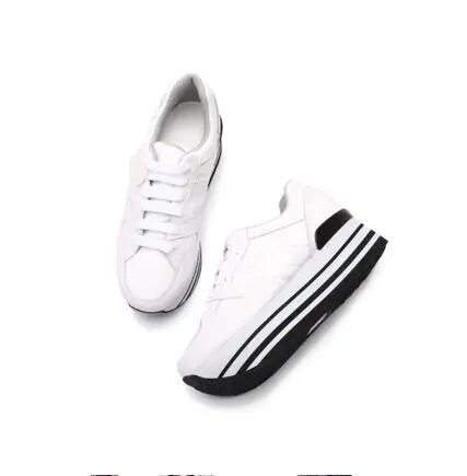 Кроссовки Air Mesh Sneakers