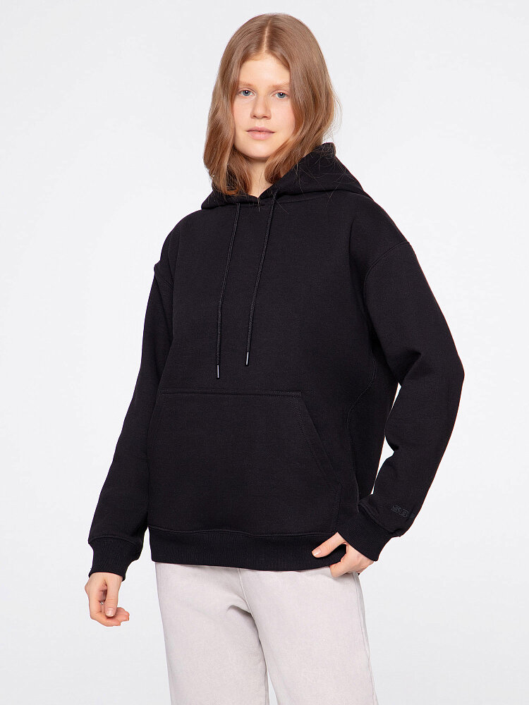 Худи Hoodie Normal Fleece