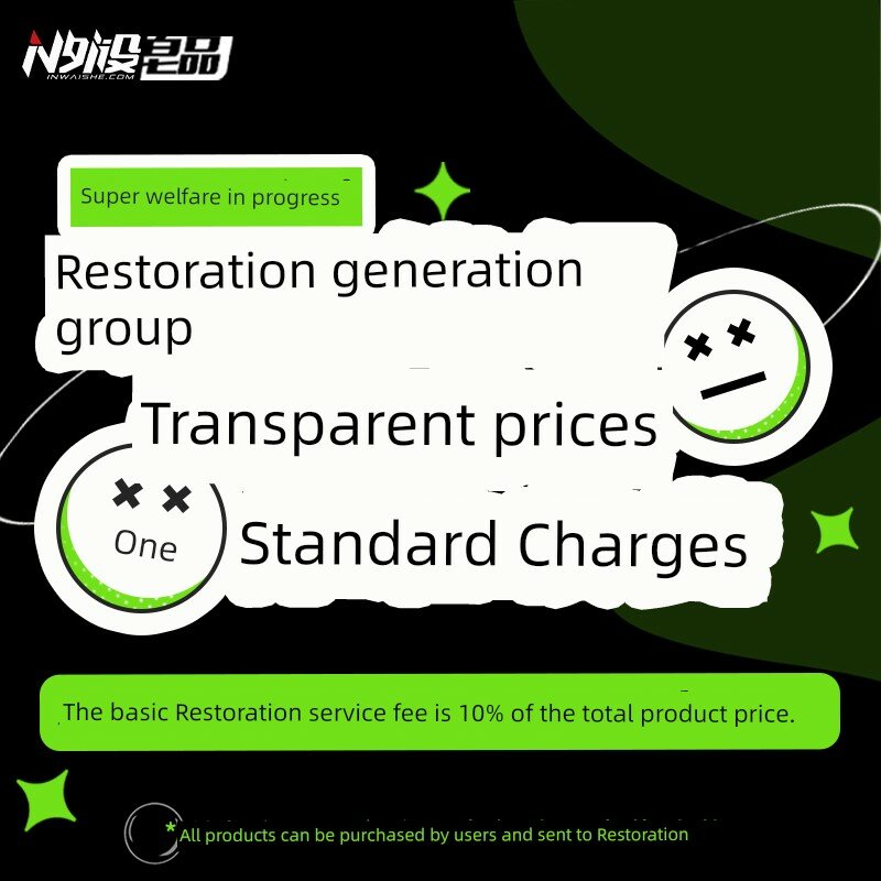 Изготовление/модификация механических клавиатур на заказ, настройка, смазка, звук маджонга, Wooting, Xiaoye, ROG Night