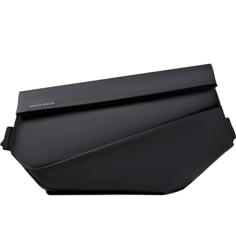 Сумка Sling Bag BALANG