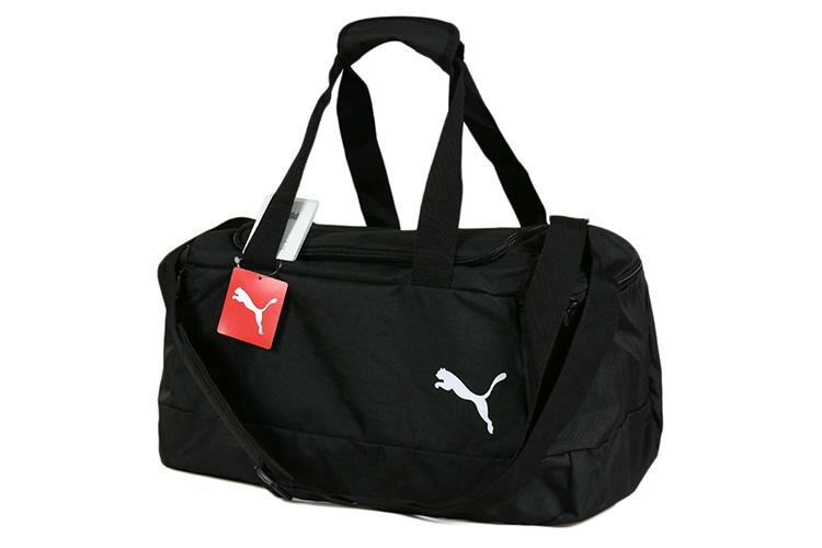 Сумка Сумка через плечо унисекс PUMA