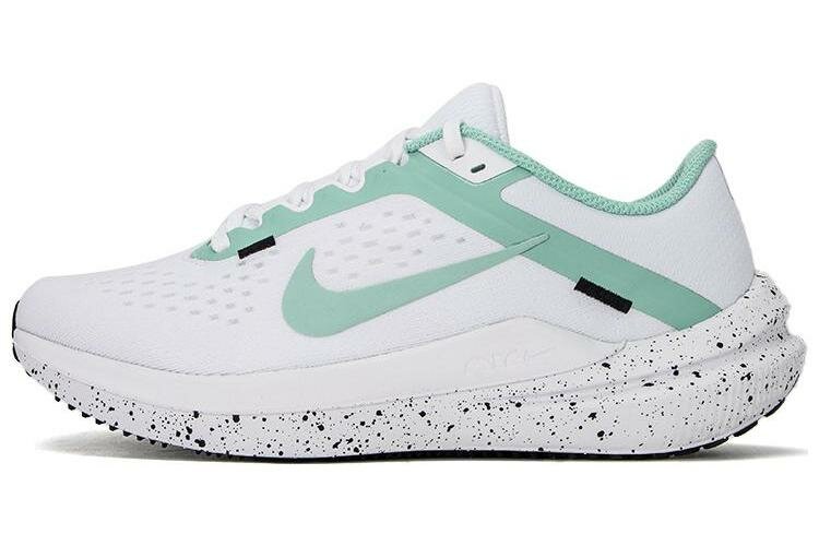 Кроссовки Air Zoom Winflo 10