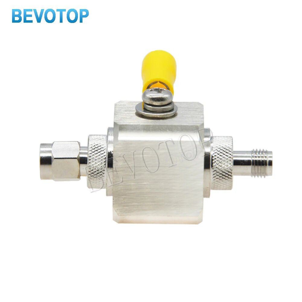 BEVOTOP SMA Молниезащита 6 ГГц 50 Ом