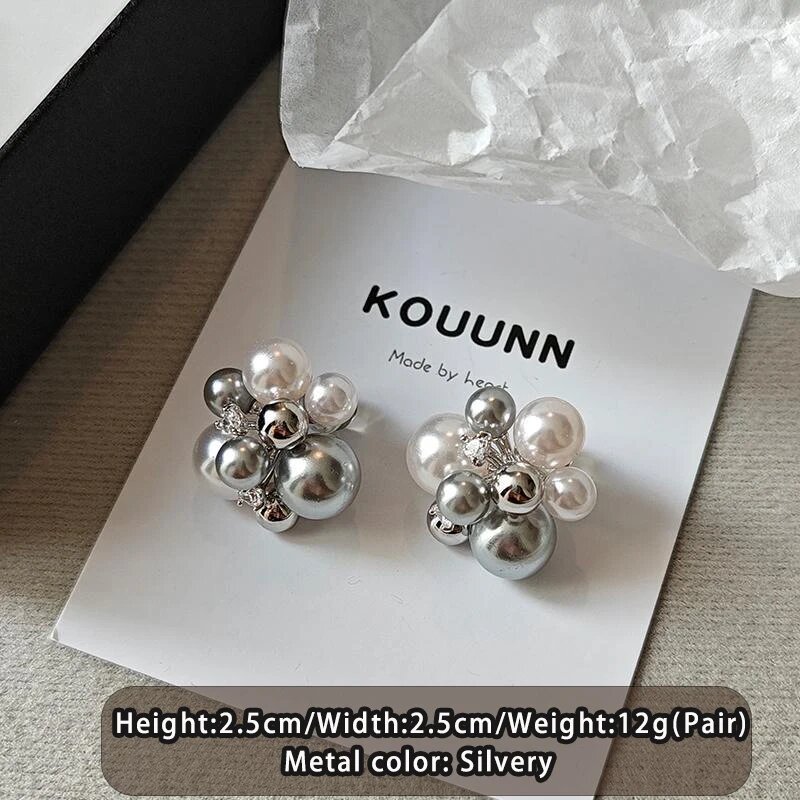 Колье