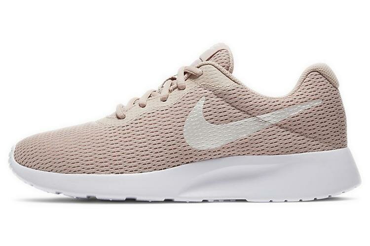 Кроссовки Tanjun Particle