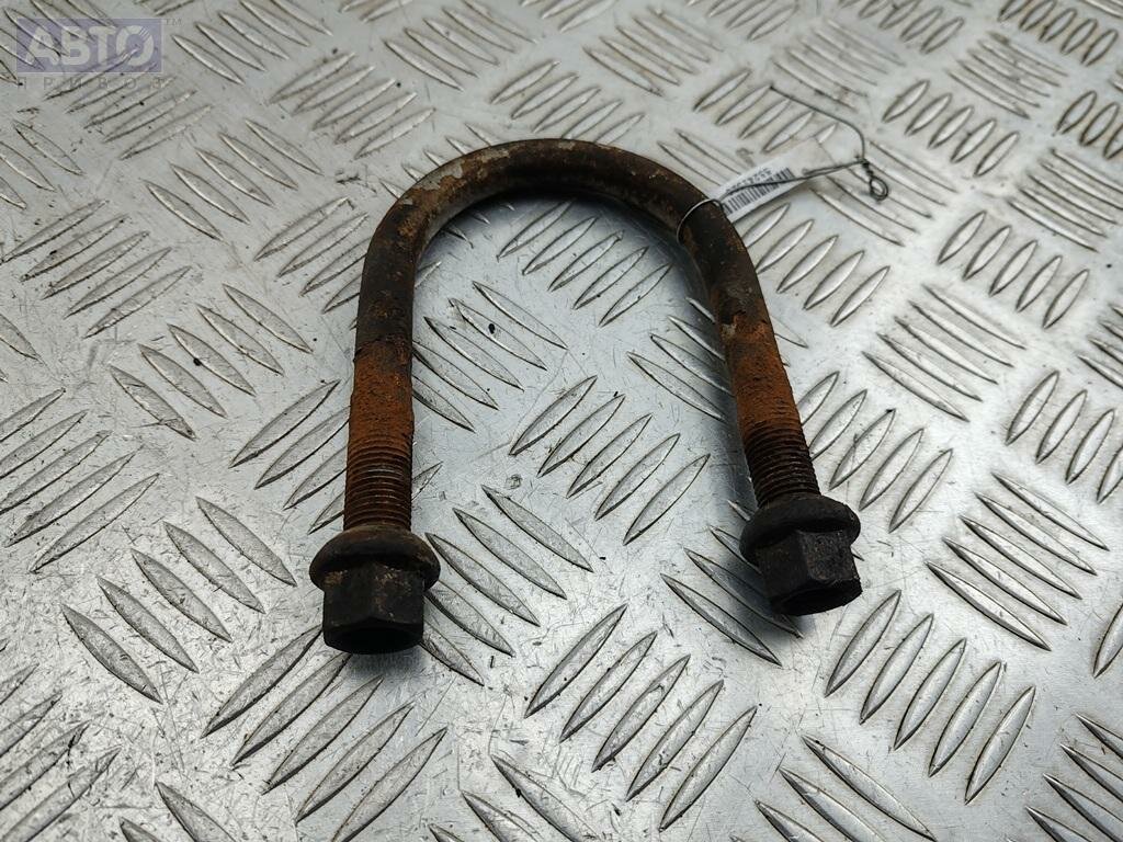 Стремянка рессоры Mercedes Sprinter W901-W905 (1995-2006)