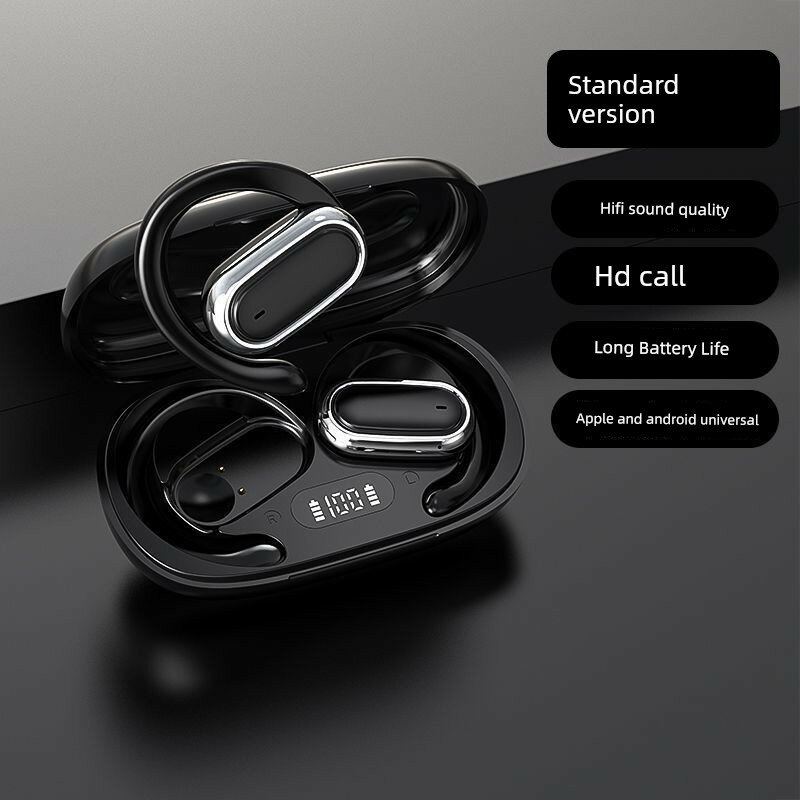 Подходит для ручки-словаря NetEase Youdao s6 A7 x7 x6 pro pr0, ручки для чтения, ручки для перевода, беспроводных