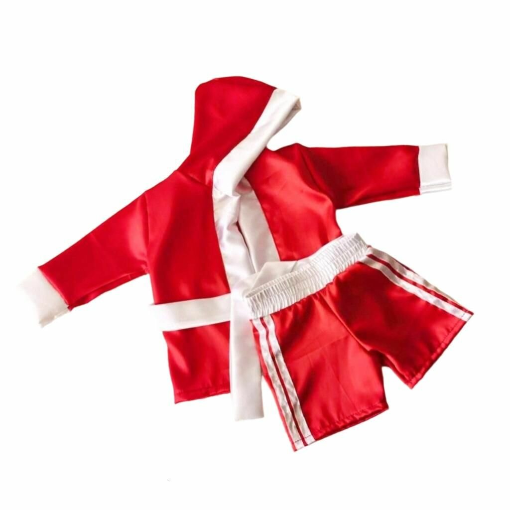 Форма спортивная