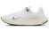 Кеды NIKE ReactX Infinity Run, размер 35.5 EU, белый