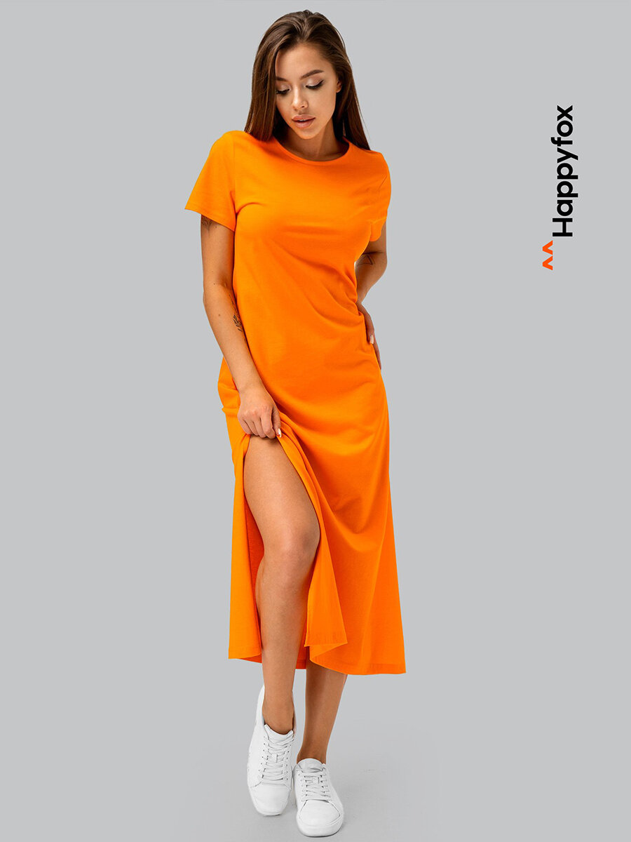 Платье Для женщин