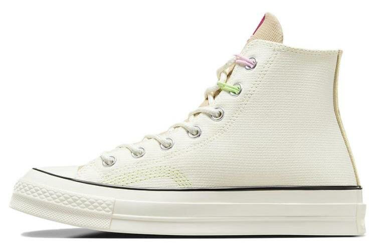 Кеды Chuck 70 Hi