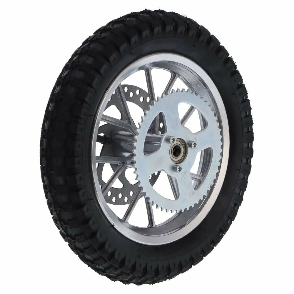 NA Защита внешних частей автомобиля