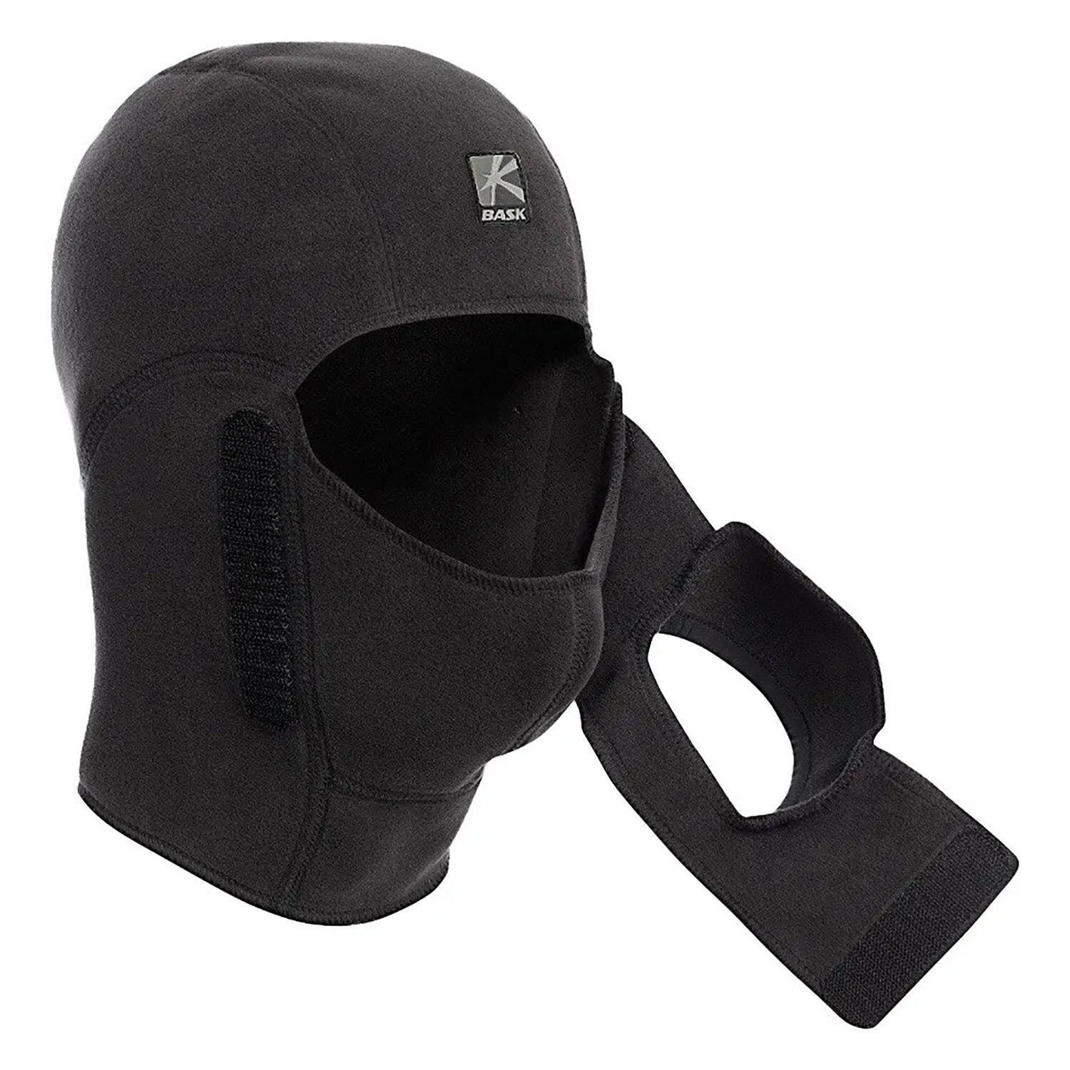 Балаклава Wb Thor V2 для взрослых и детей