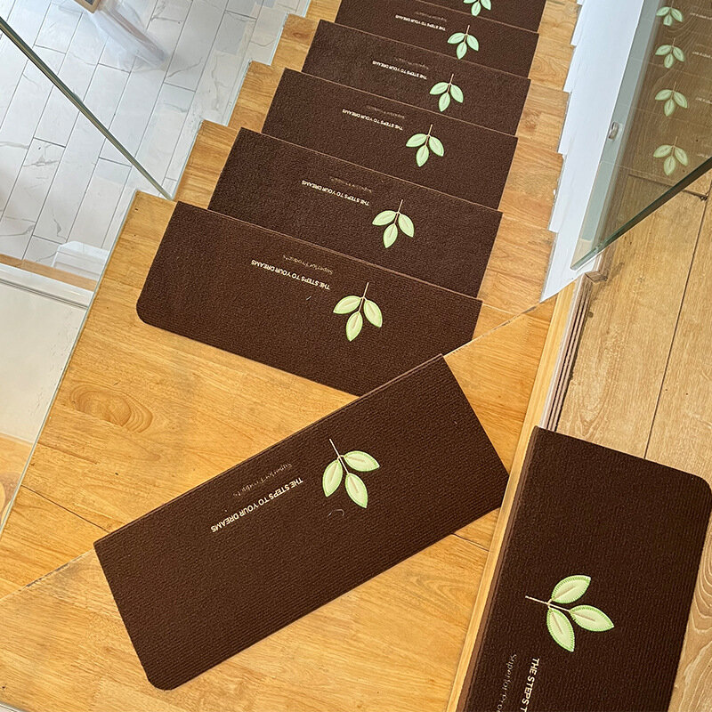 69255cebe57d3cd6503b808c