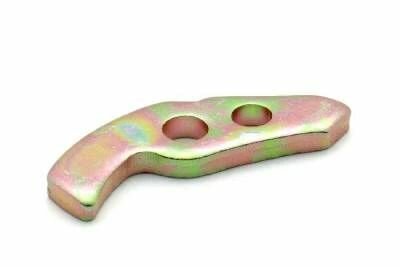 Кулачок стартера Рысь (собачка) (440-1022064)