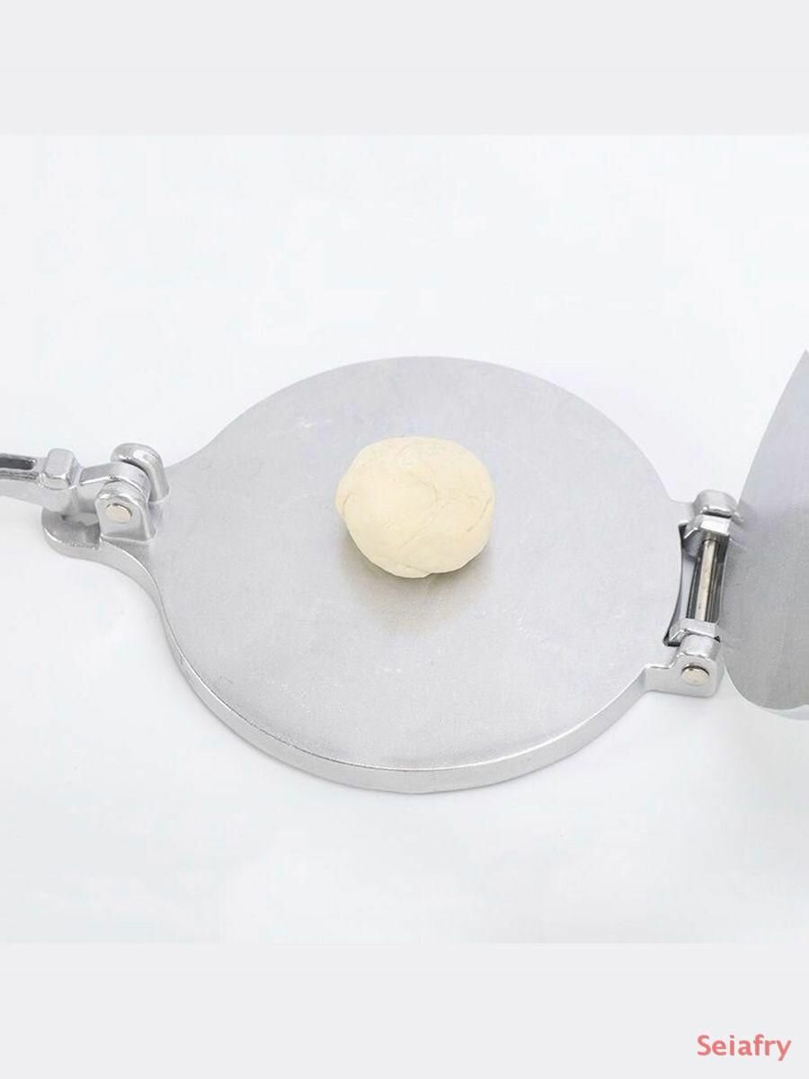 Тестораскатка