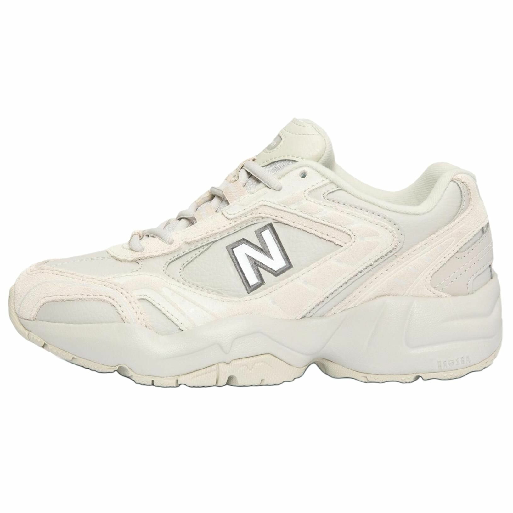 Кроссовки NB 452