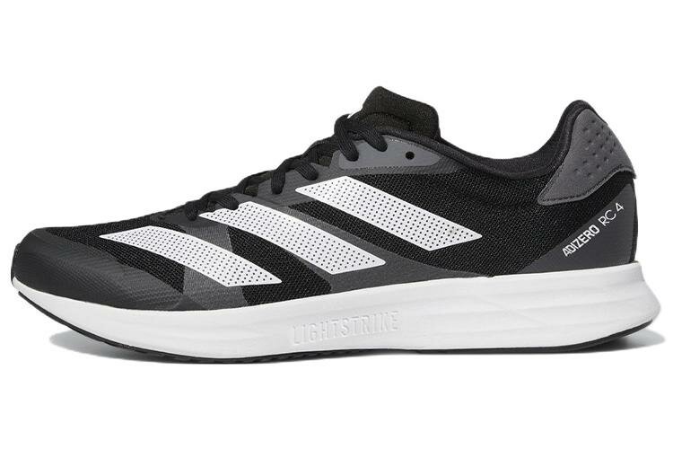 Кроссовки Adizero RC 4