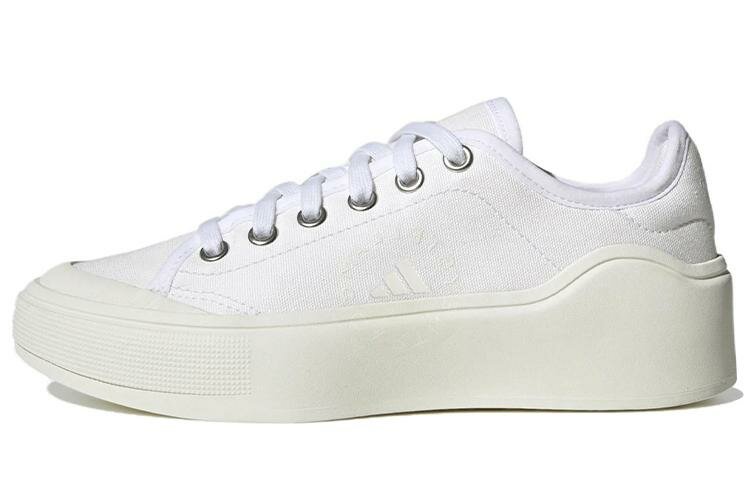 Кроссовки Stella McCartney X Adidas Court