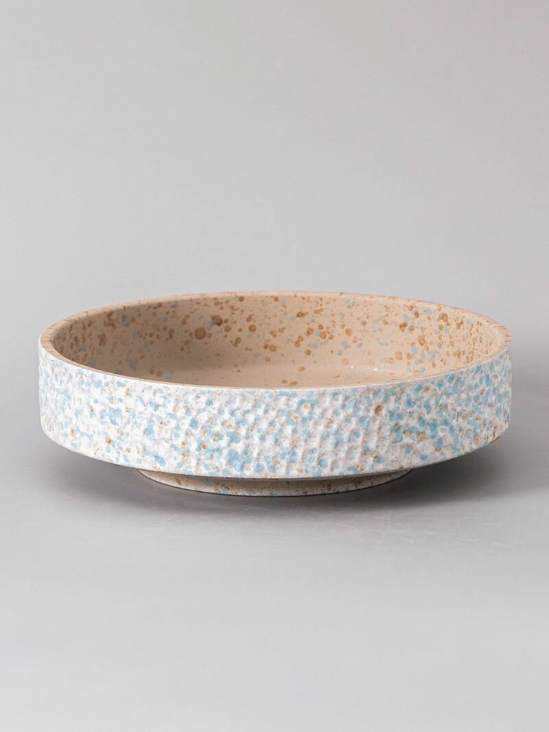 Ваза Для Кензана