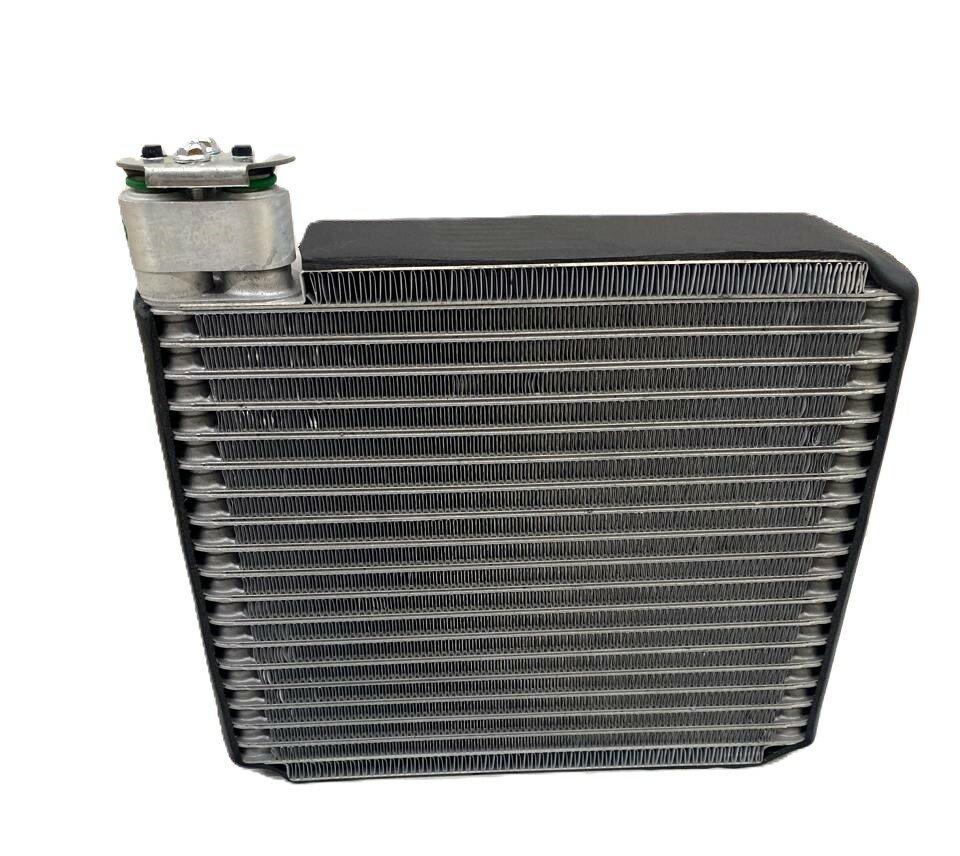 Испаритель кондиционера MAZDA 6 (GG) (2005-2007)/CX 7 GJYA-61-J1Z