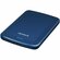 ADATA AHV300-1TU31-CBL HV300 USB3.1 Portable 2.5" HDD 1Tb EXT (RTL)