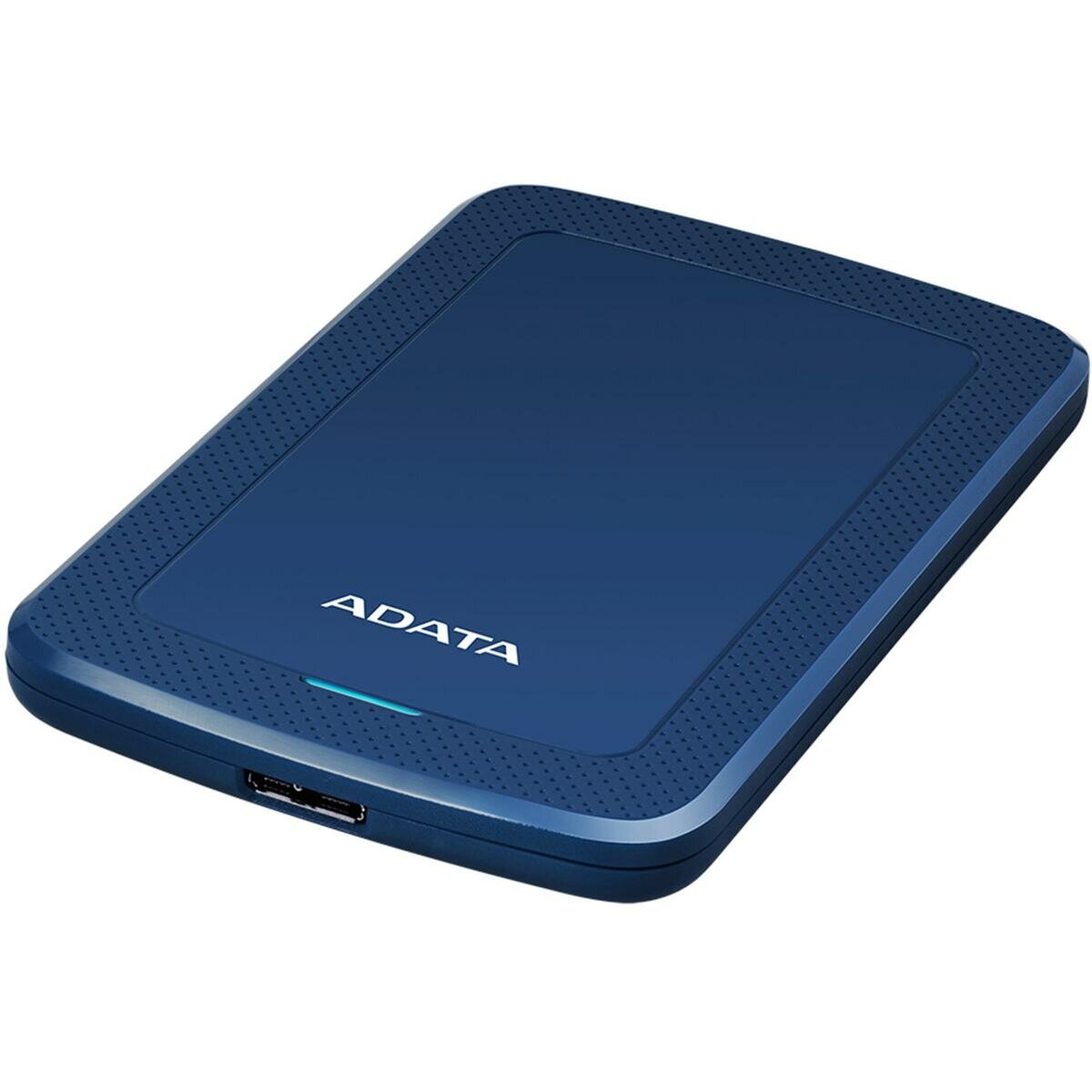 ADATA AHV300-1TU31-CBL HV300 USB3.1 Portable 2.5" HDD 1Tb EXT (RTL)