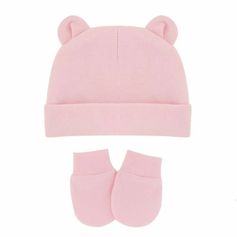 Форма спортивная