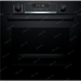 Bosch HBG578EB3 Духовой шкаф