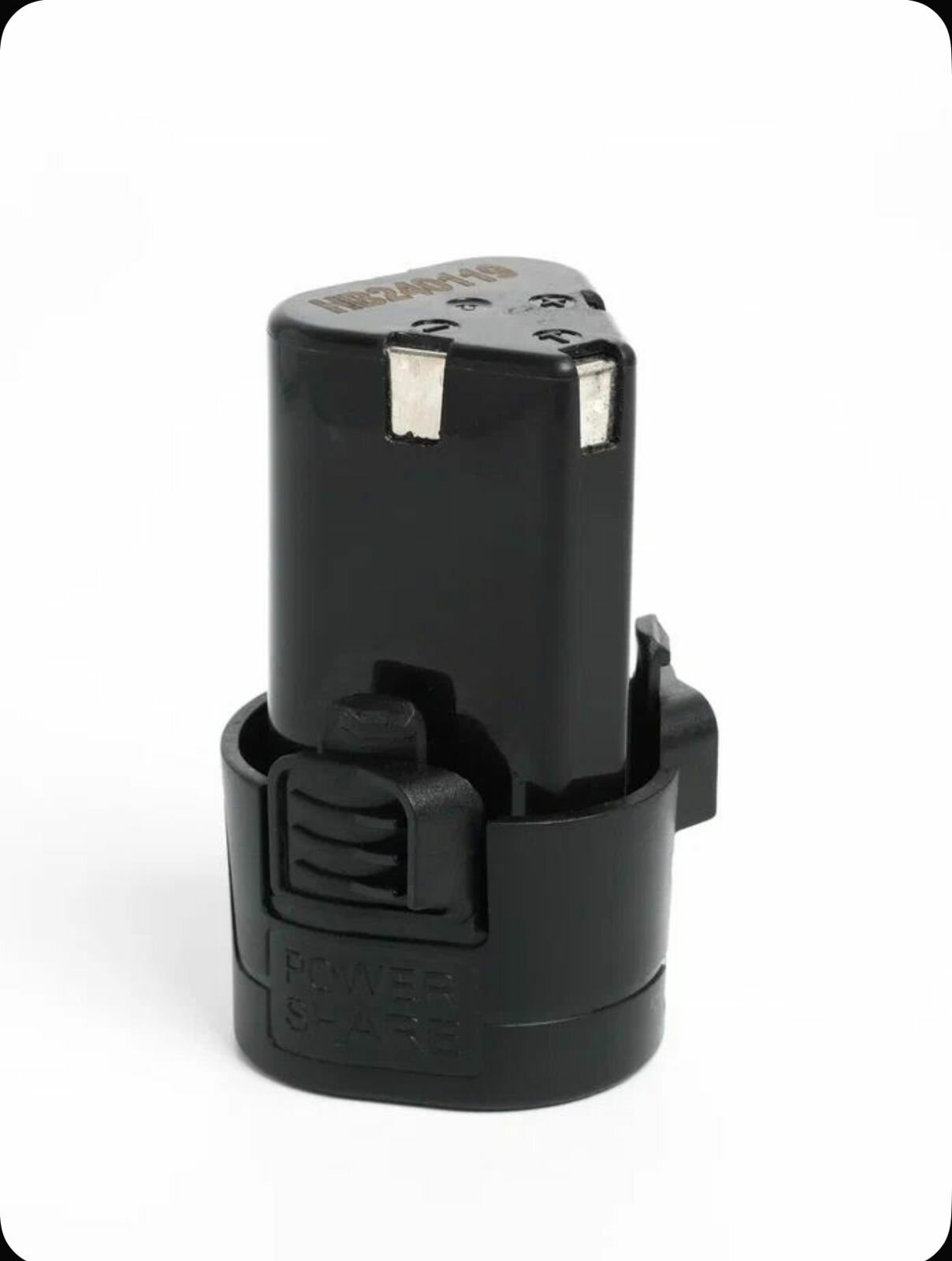 Аккумулятор для дрели-шуруповерта Zitrek Green 12-Li 063-4071 2000 mAh Li-ion