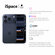 Смартфон Apple iPhone 17 Pro, 8ГБ/256ГБ, OLED, 6,3", 48МП, синий