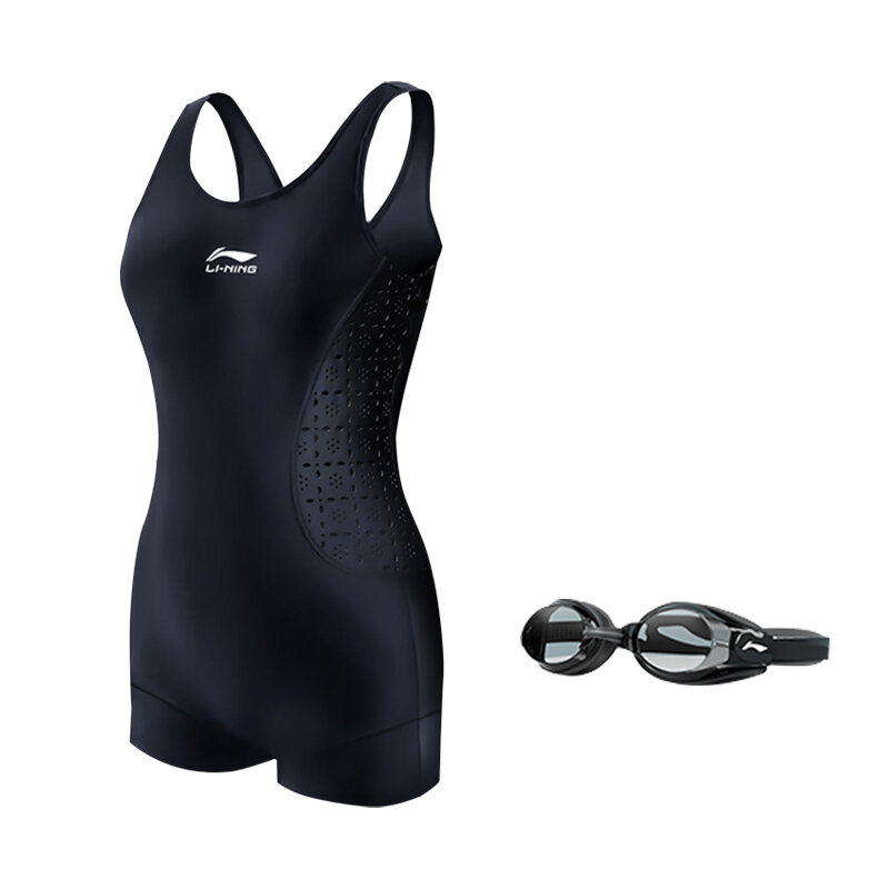 Купальник One Piece Swimsuits Square Leg