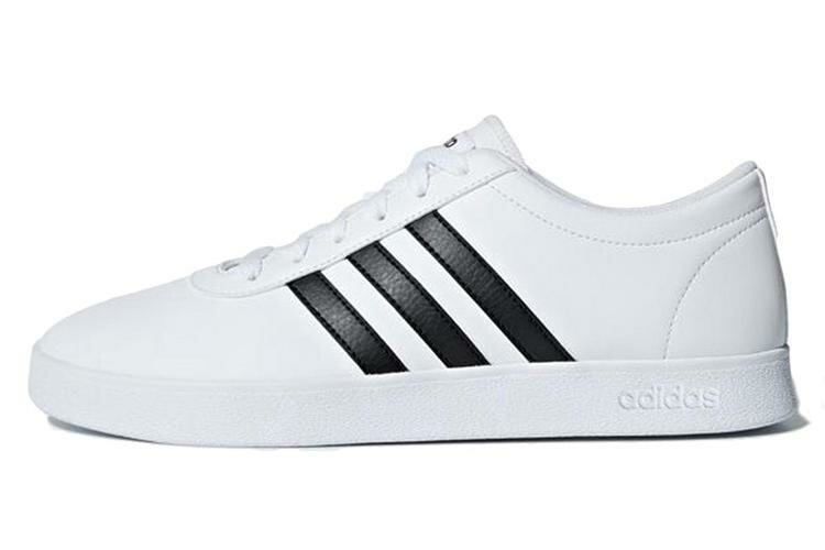 Кеды Easy Vulc 2.0