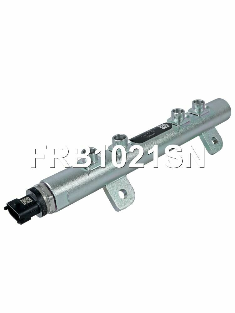 Топливная рампа Krauf FRB1021SN