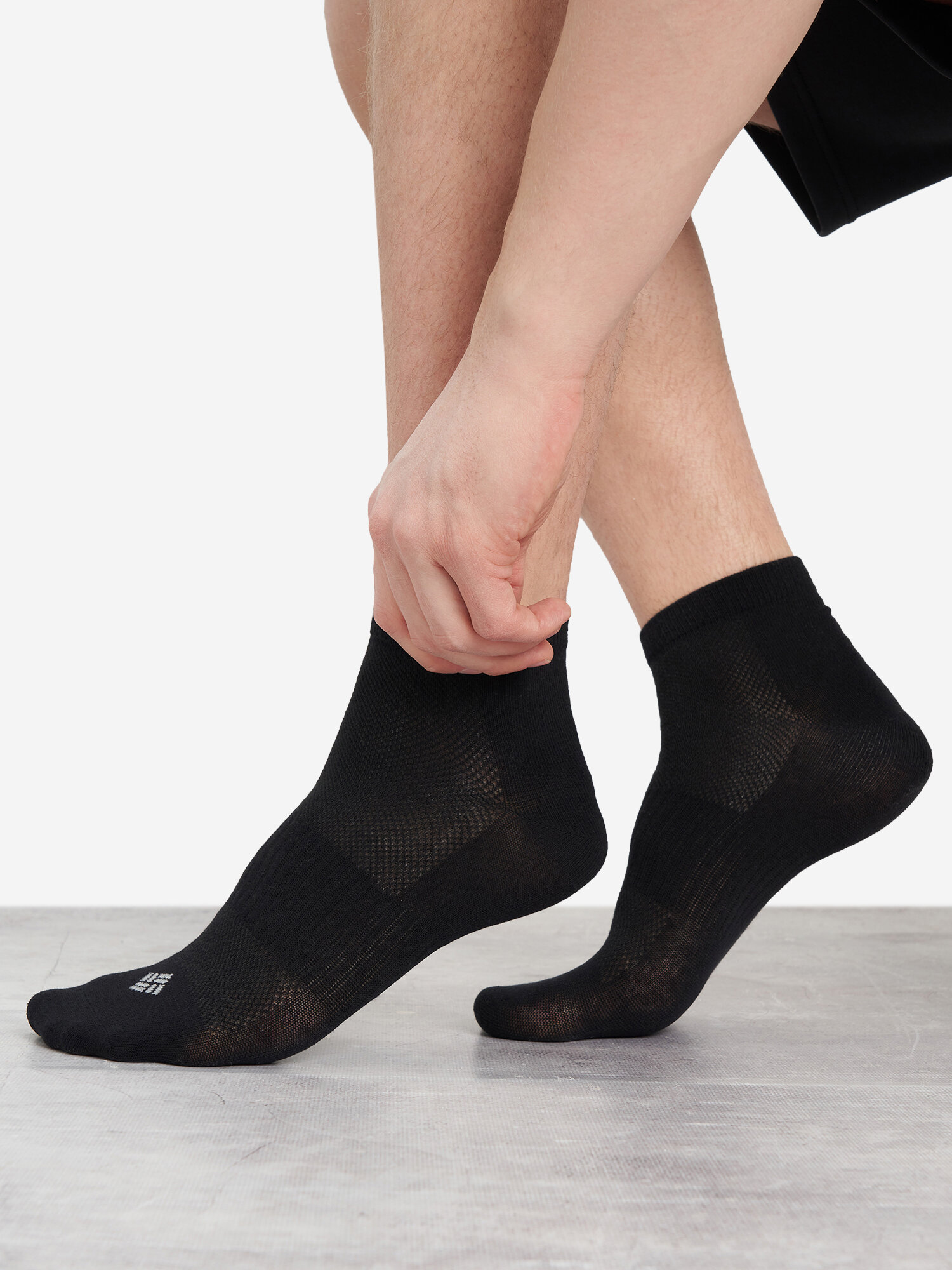 Носки, комплект