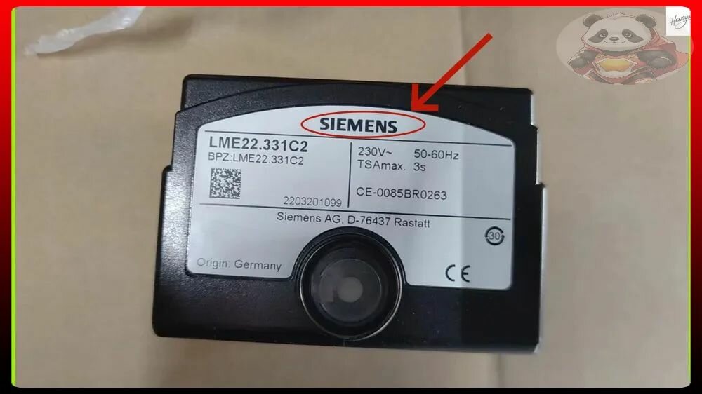 Аксессуары