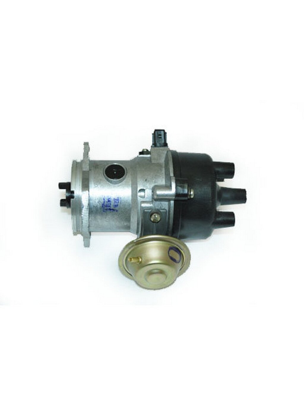 Трамблер для а/м ВАЗ 2108 "МЗАТЭ-2"бесконтактный