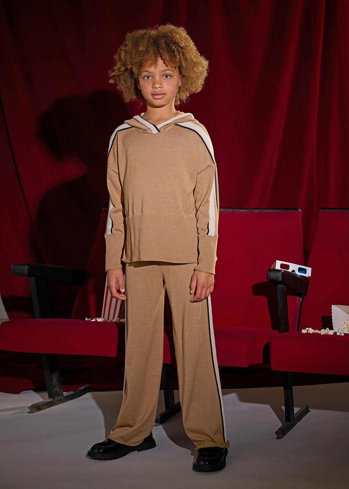 Комплект одежды