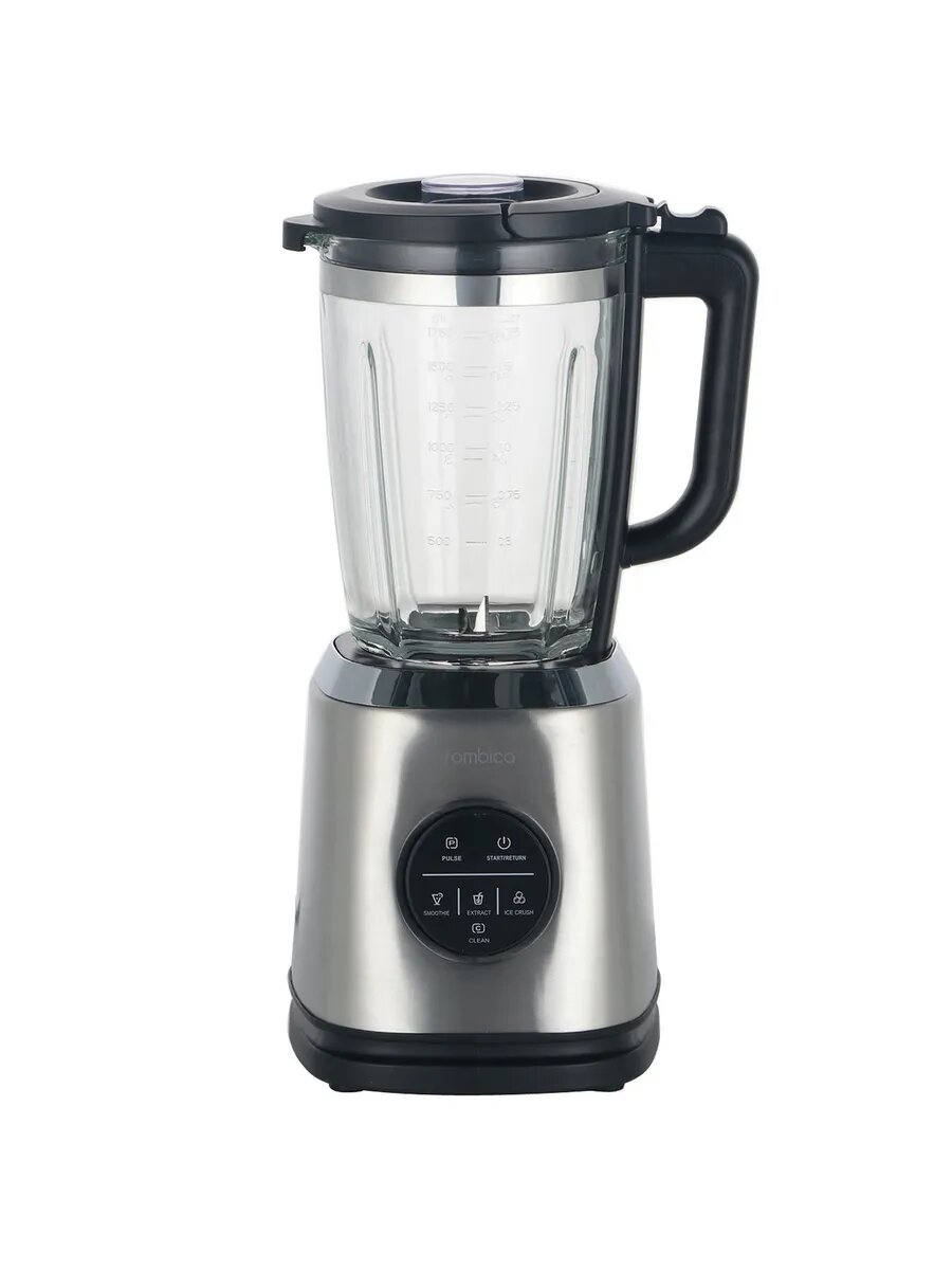 Блендер стационарный Rombica BS-1011