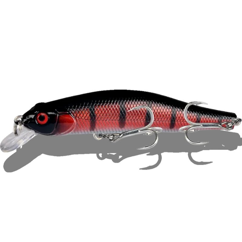 Zipbait Orbit 90sp, цвет I